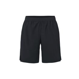 Tchibo - Sportshorts - Herren - Gr. XXL - schwarz