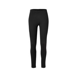 Tchibo - Leggings - Damen - Gr. XXL - schwarz