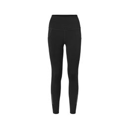 Tchibo - Sporttight - Damen - Gr. M - schwarz