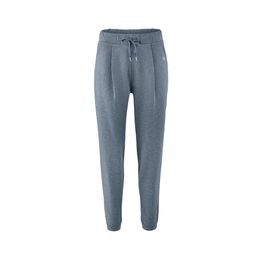 Tchibo - Sweathose - Damen - Gr. L - grau