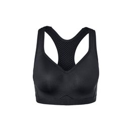 Tchibo - Sport-BH - Damen - Gr. 85D - anthrazit