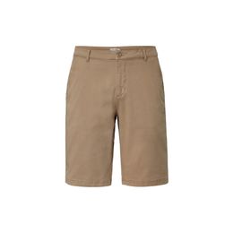 Tchibo - Chino-Shorts - Herren - Gr. 40 - beige