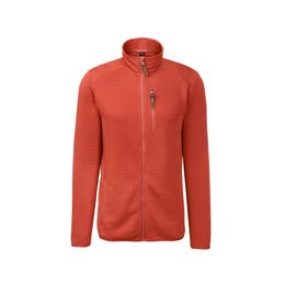 Tchibo - Funktionsjacke - Herren - Gr. XL - orange