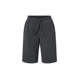 Tchibo - Funktionsshorts - Damen - Gr. XXL - anthrazit