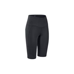 Tchibo - Sportradler - Damen - Gr. XS - anthrazit