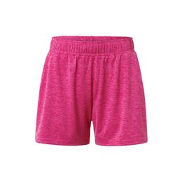 Tchibo - Sportshorts - Damen - Gr. XL - pink