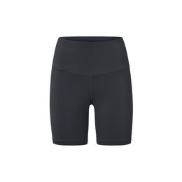 Tchibo - Sportradlershorts - Damen - Gr. XS - anthrazit