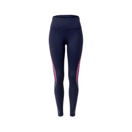 Tchibo - Sporttight - Damen - Gr. S - silber