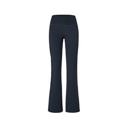 Tchibo - Bodyforming-Sporthose - Damen - Gr. M - dunkelblau