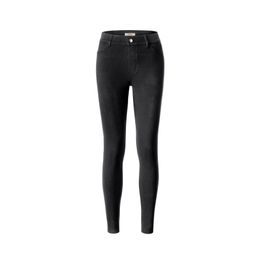 Tchibo - Jeggings - Damen - Gr. XL - schwarz