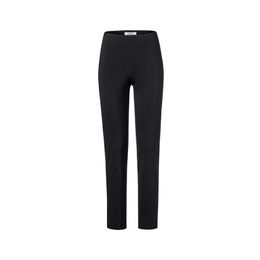 Tchibo - Stretchhose - Damen - Gr. 38 - schwarz