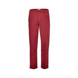 Tchibo - Chino - Herren - Gr. 32/32 - rostrot