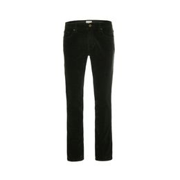Tchibo - Cordhose - Herren - Gr. 33/32 - olivgr&uuml;n