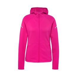 Tchibo - Thermojacke - Damen - Gr. 40 - pink