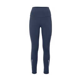 Tchibo - Sporttight - Damen - Gr. XS - dunkelblau
