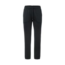 Tchibo - Thermo-Funktionshose - Damen - Gr. S - schwarz