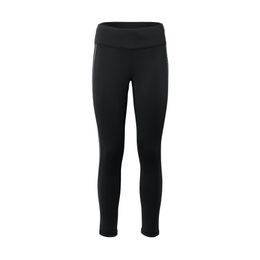 Tchibo - Thermo-Lauftight - Damen - Gr. M - schwarz