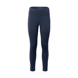 Tchibo - Thermo-Lauftight - Damen - Gr. L - dunkelblau