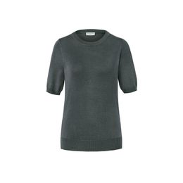 Tchibo - Feinstrickpullover - Damen - Gr. XXL - gr&uuml;n
