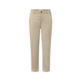 Tchibo - Chino - Damen - Gr. 42 - beige