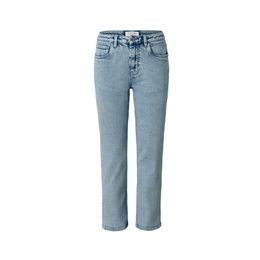 Tchibo - Modern Denim &raquo;Fit Ava&laquo; - Damen - Gr. 46 - blau