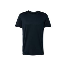 Tchibo - Funktionsshirt - Herren - Gr. S - dunkelblau