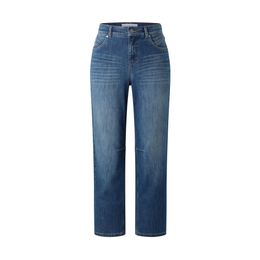 Angels Denim &raquo;Evy&laquo; - Damen - Gr. 36 - blau