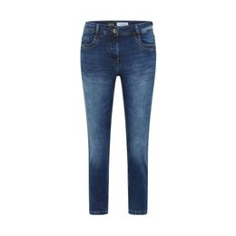 Tchibo - Cecil Jeans - Damen - Gr. 27 - dunkelblau