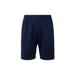 Tchibo - Sportshorts - Herren - Gr. XXL - dunkelblau