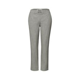 Street One Joggpants - Damen - Gr. 44 - dunkelgr&uuml;n