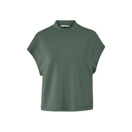 Tchibo - Premium-Shirt - Damen - Gr. XL - gr&uuml;n