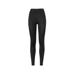 Tchibo - Sporttight - Damen - Gr. XS - schwarz