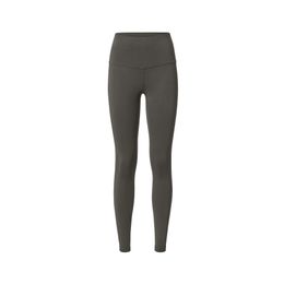 Tchibo - Sporttight - Damen - Gr. S - olivgr&uuml;n