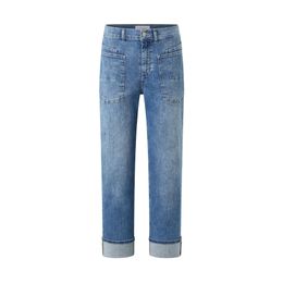 Angels Denim &raquo;Liberta&laquo; - Damen - Gr. 38 - blau