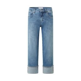 Angels Denim &raquo;Linn Cool&laquo; - Damen - Gr. 40 - blau