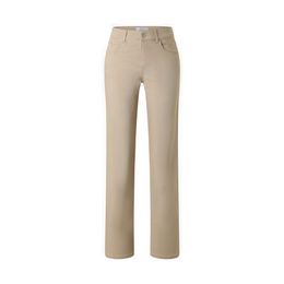 Angels Denim &raquo;Lara&laquo; Straight Fit - Damen - Gr. 36 - braun