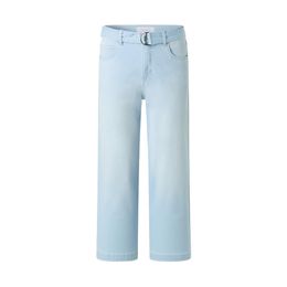 Angels Denim &raquo;Linn City&laquo; cropped - Damen - Gr. 46 - blau