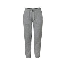 Tchibo - Sweathose - Herren - Gr. S - grau