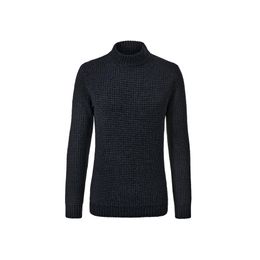 Tchibo - Strickpullover - Herren - Gr. XXL - dunkelblau
