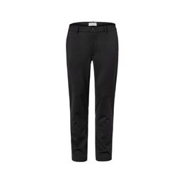 Tchibo - Comfort-Stretch-Hose - Herren - Gr. 32/32 - schwarz