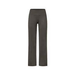 Tchibo - Bodyforming-Sporthose - Damen - Gr. M - olivgr&uuml;n