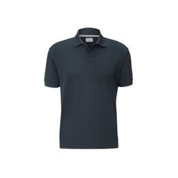 Tchibo - Piqu&eacute;-Poloshirt - Herren - Gr. XL - grau