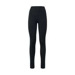 Tchibo - Leggings - Damen - Gr. XXL - schwarz