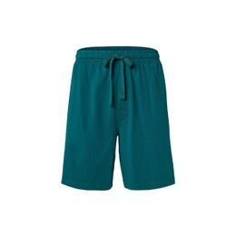 Tchibo - Relaxshorts - Herren - Gr. 4XL - gr&uuml;n