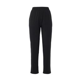 Tchibo - Joggpants - Damen - Gr. L - schwarz