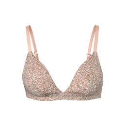 Tchibo - Soft-BH - Damen - Gr. 75B - wei&szlig;