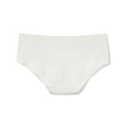 Tchibo - 2 Pantys - Damen - Gr. L - wei&szlig;