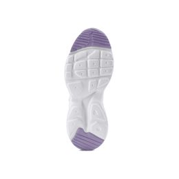 Tchibo - Sneaker - M&auml;dchen - Gr. 30 - mehrfarbig