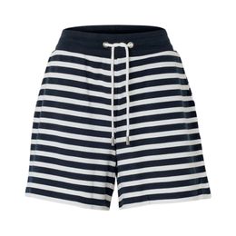 Tchibo - Sweatshorts - Damen - Gr. S - dunkelblau
