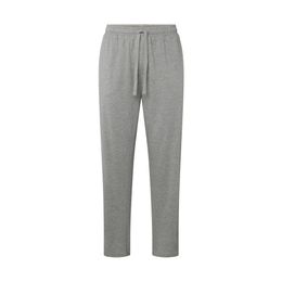 Tchibo - Relaxhose - Herren - Gr. L - grau